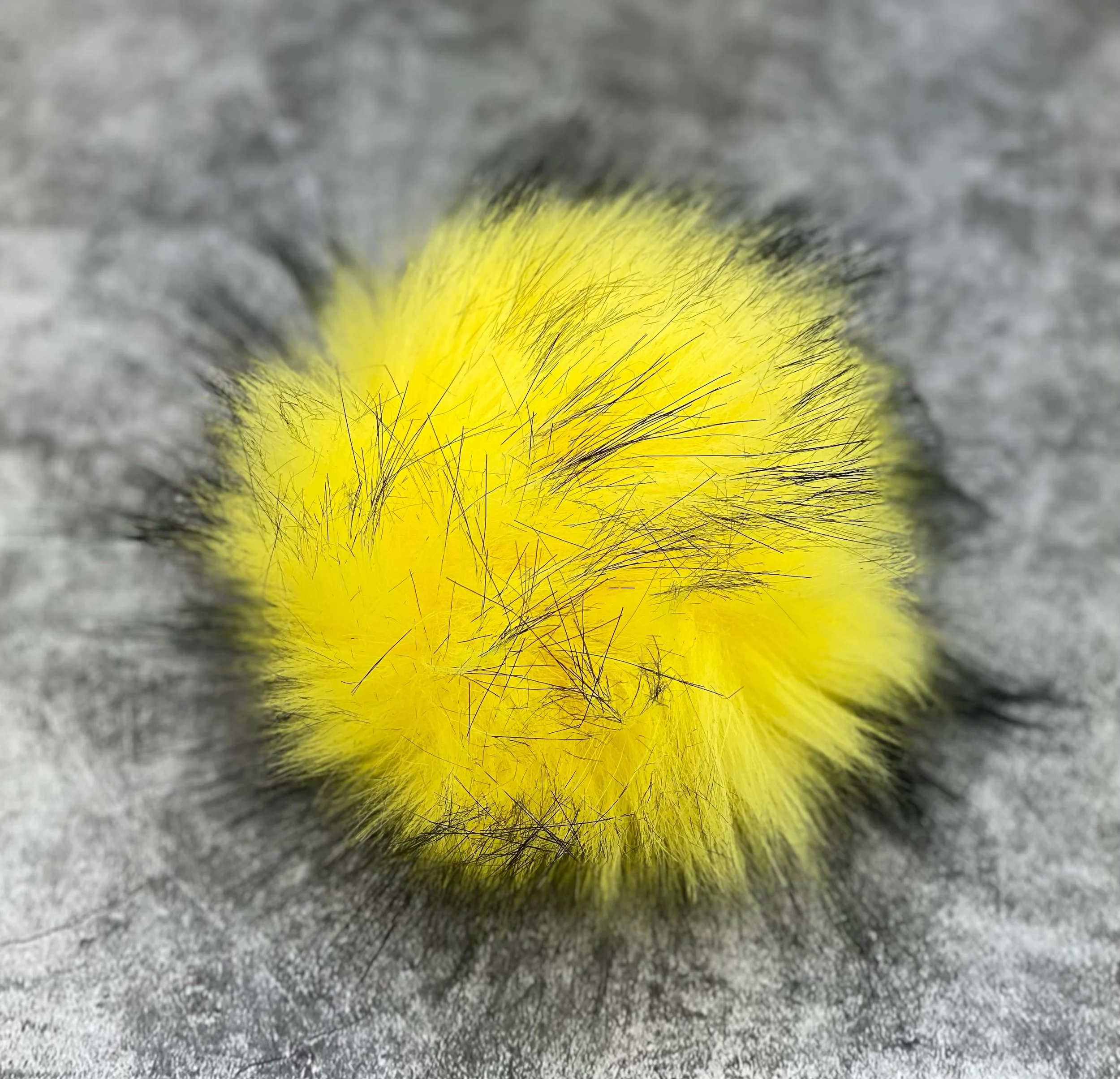 Accessories — Yarn Café Creations