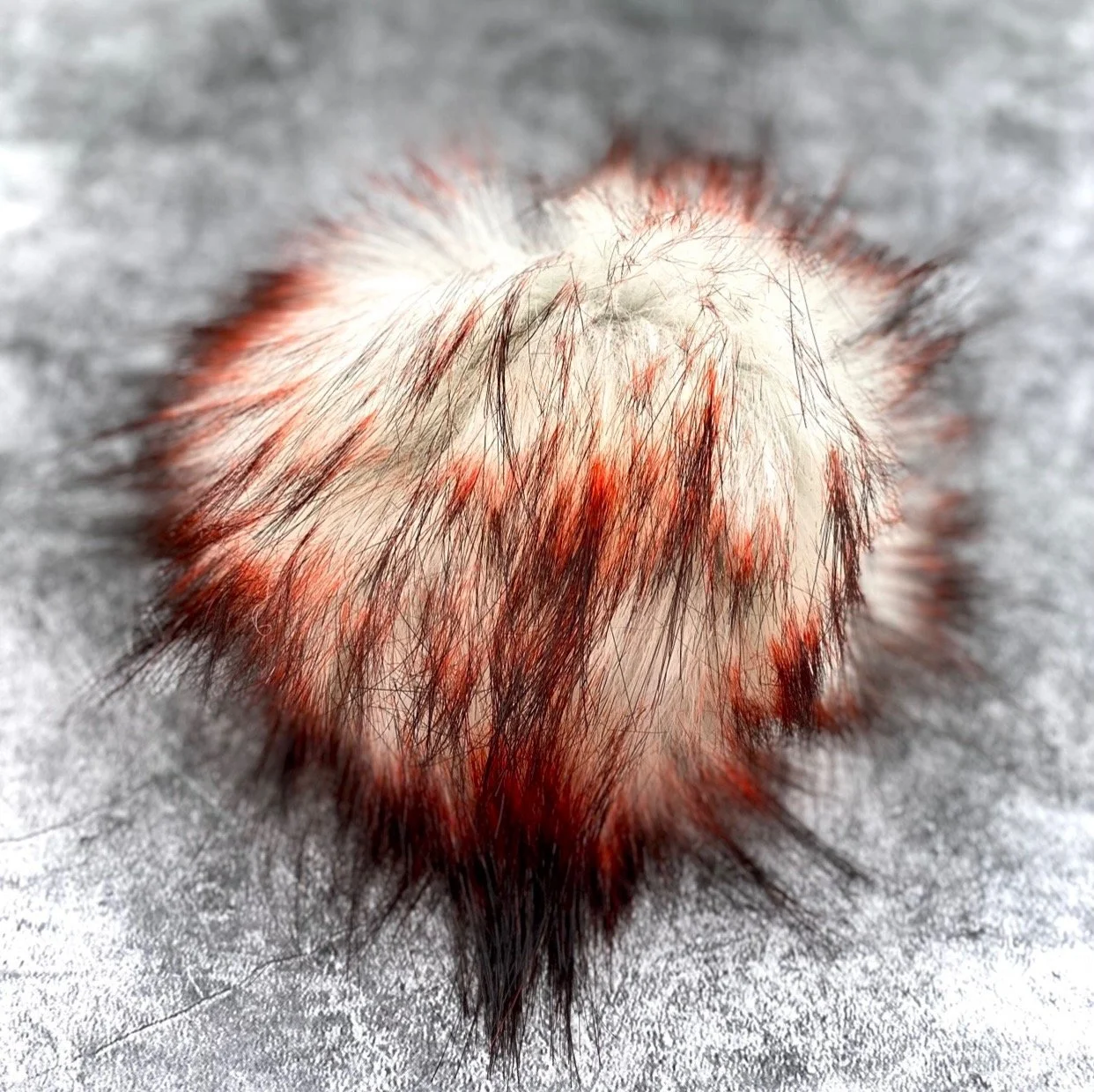 Accessories — Yarn Café Creations