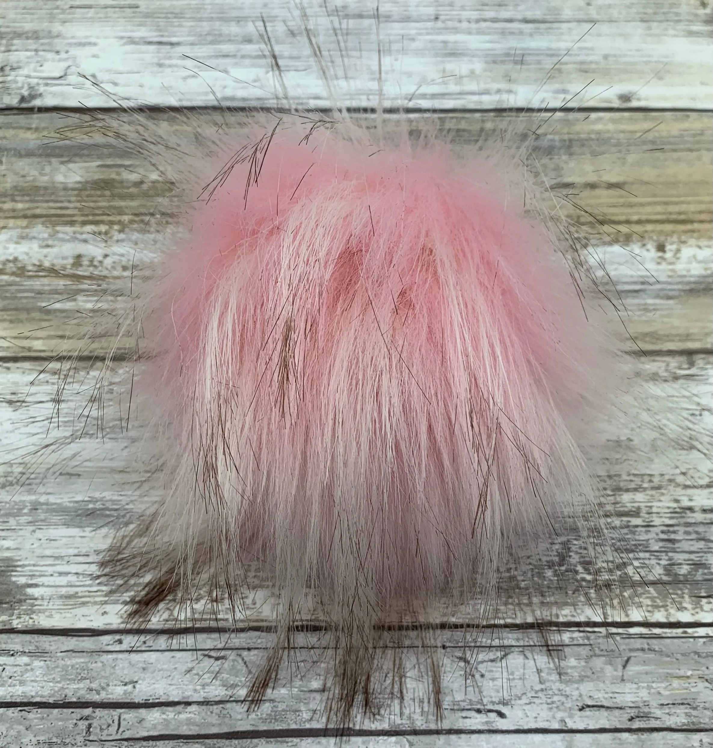 Accessories — Yarn Café Creations