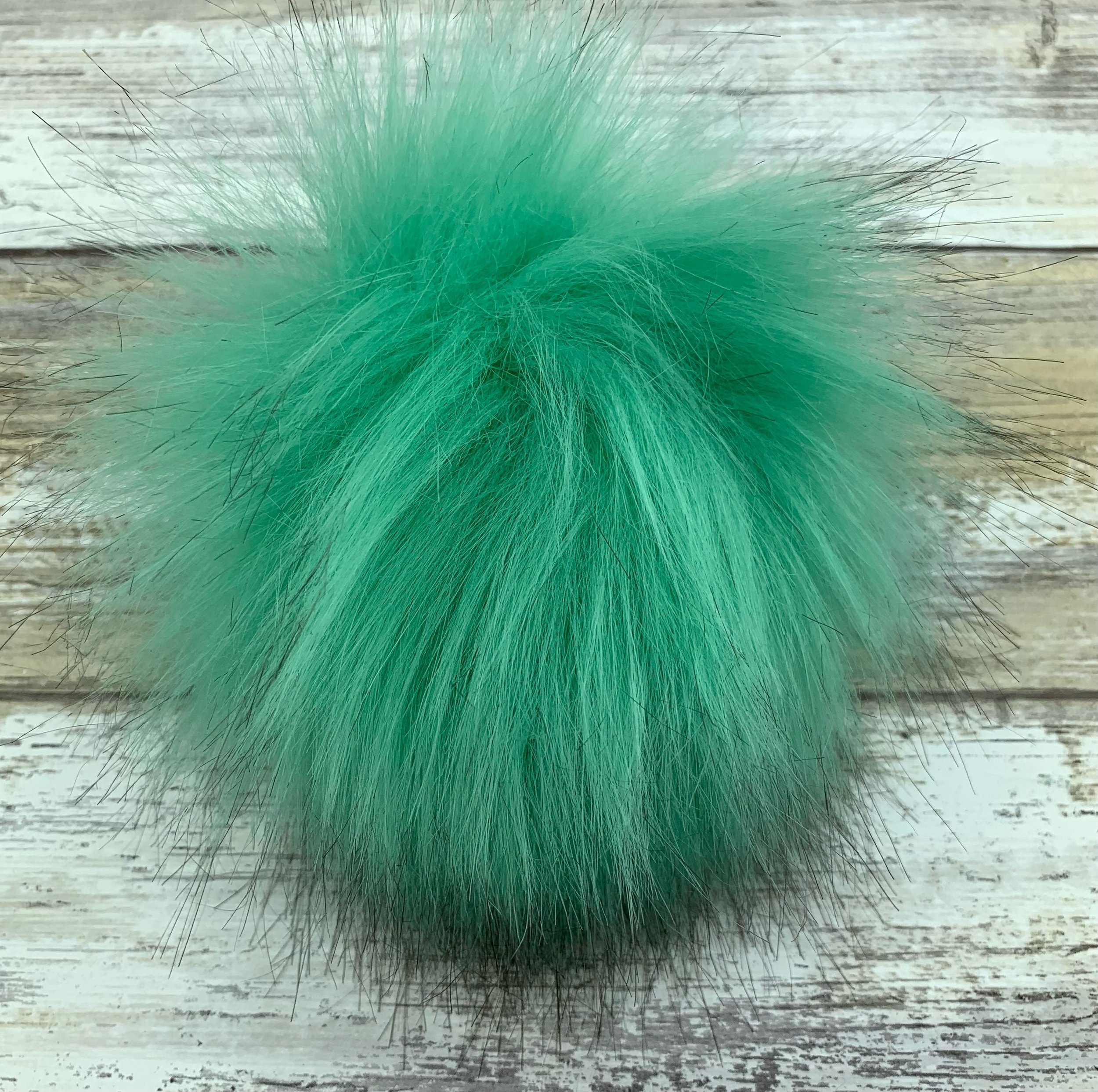 Accessories — Yarn Café Creations