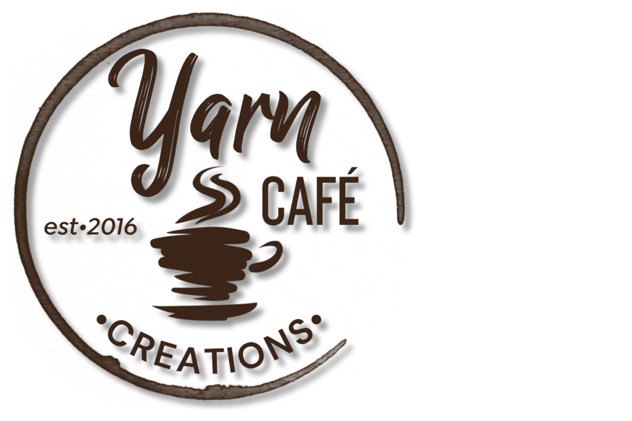 Yarn Café Creations