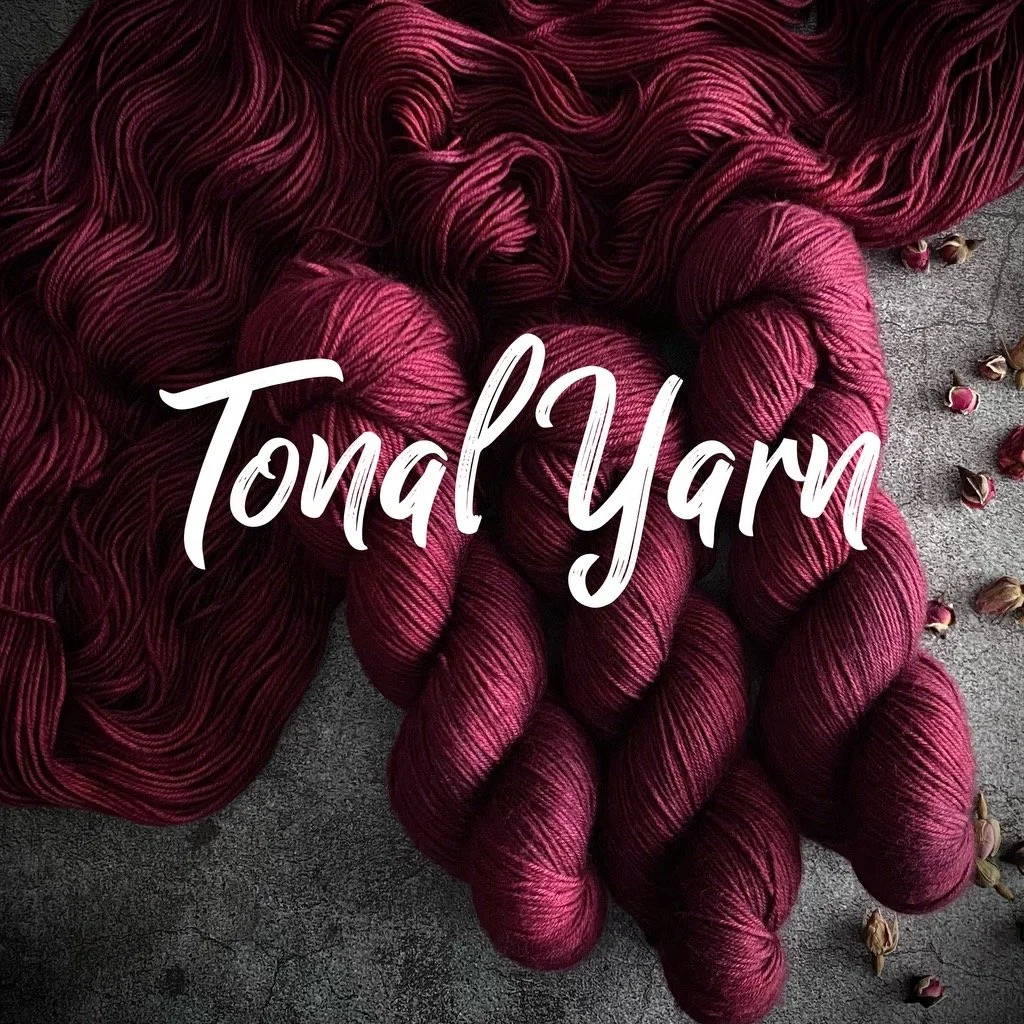 Yarn Café Creations