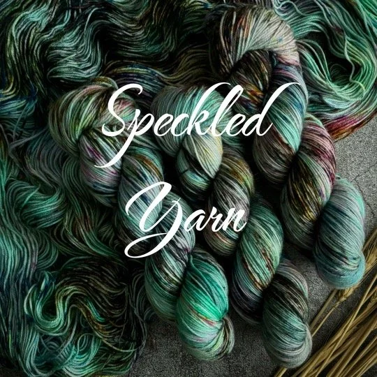 Yarn Café Creations