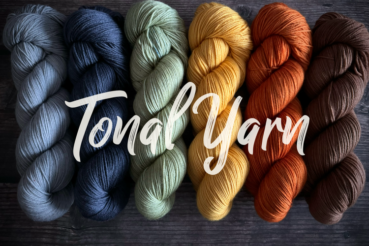 Yarn Café Creations