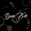 Yarn Café Creations