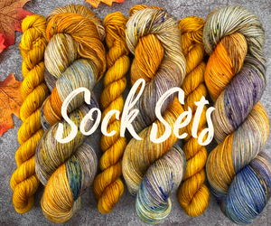 Yarn Café Creations