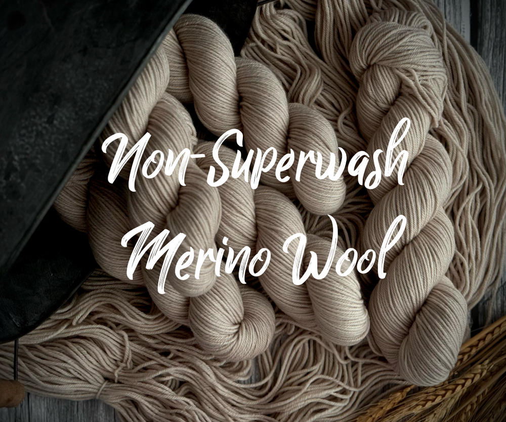 Yarn Café Creations