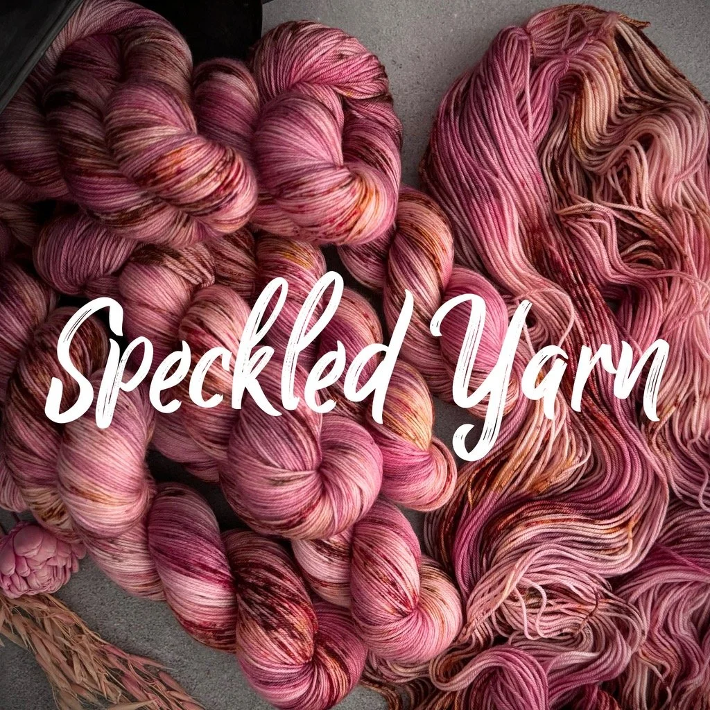 Yarn Café Creations
