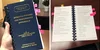 The Best Performance Appraisal Books: The Top 4 — ManageBetter