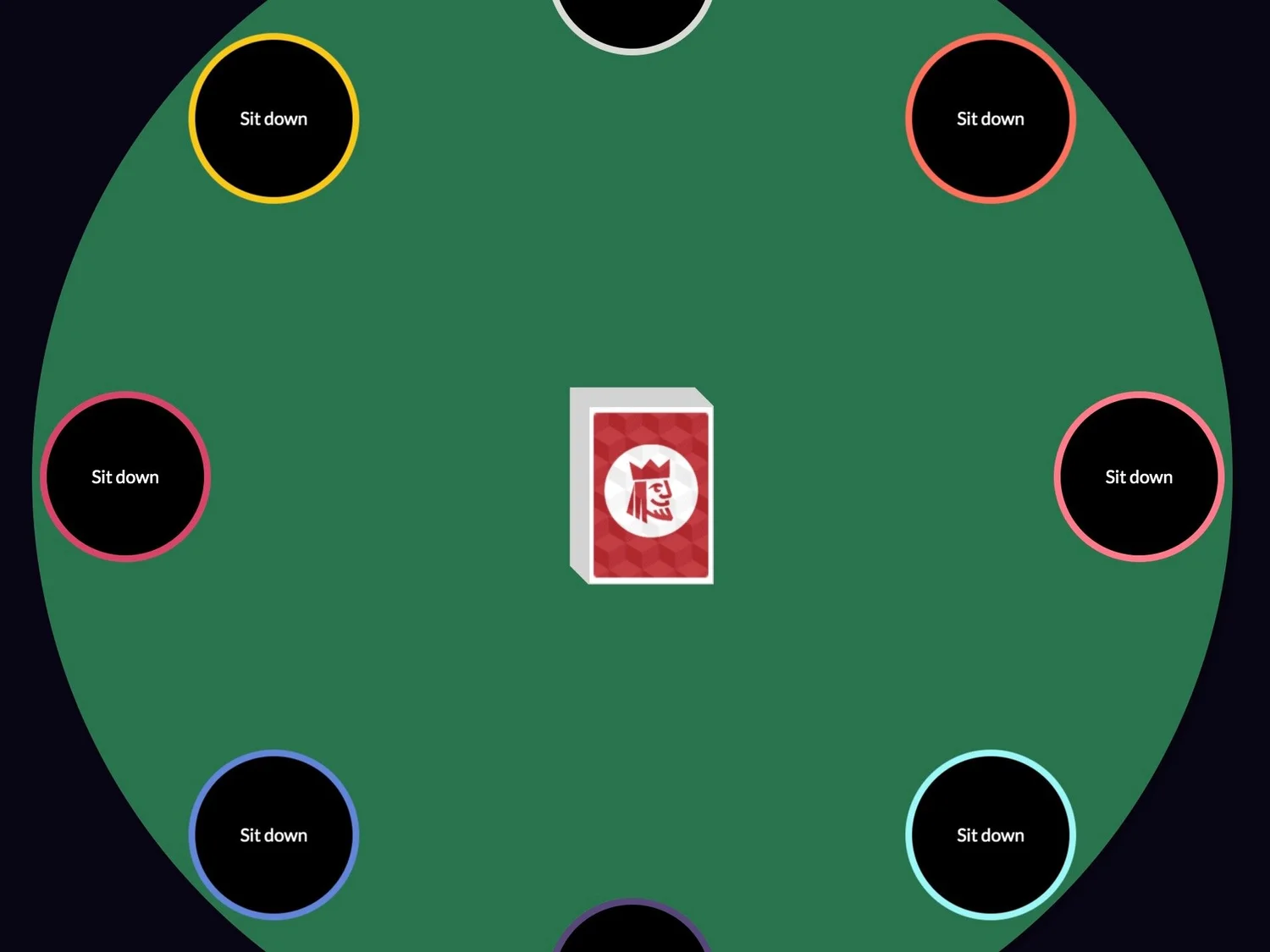 Here’s a Quick Way to Elevate Your Next Team Break: Online Games for ...