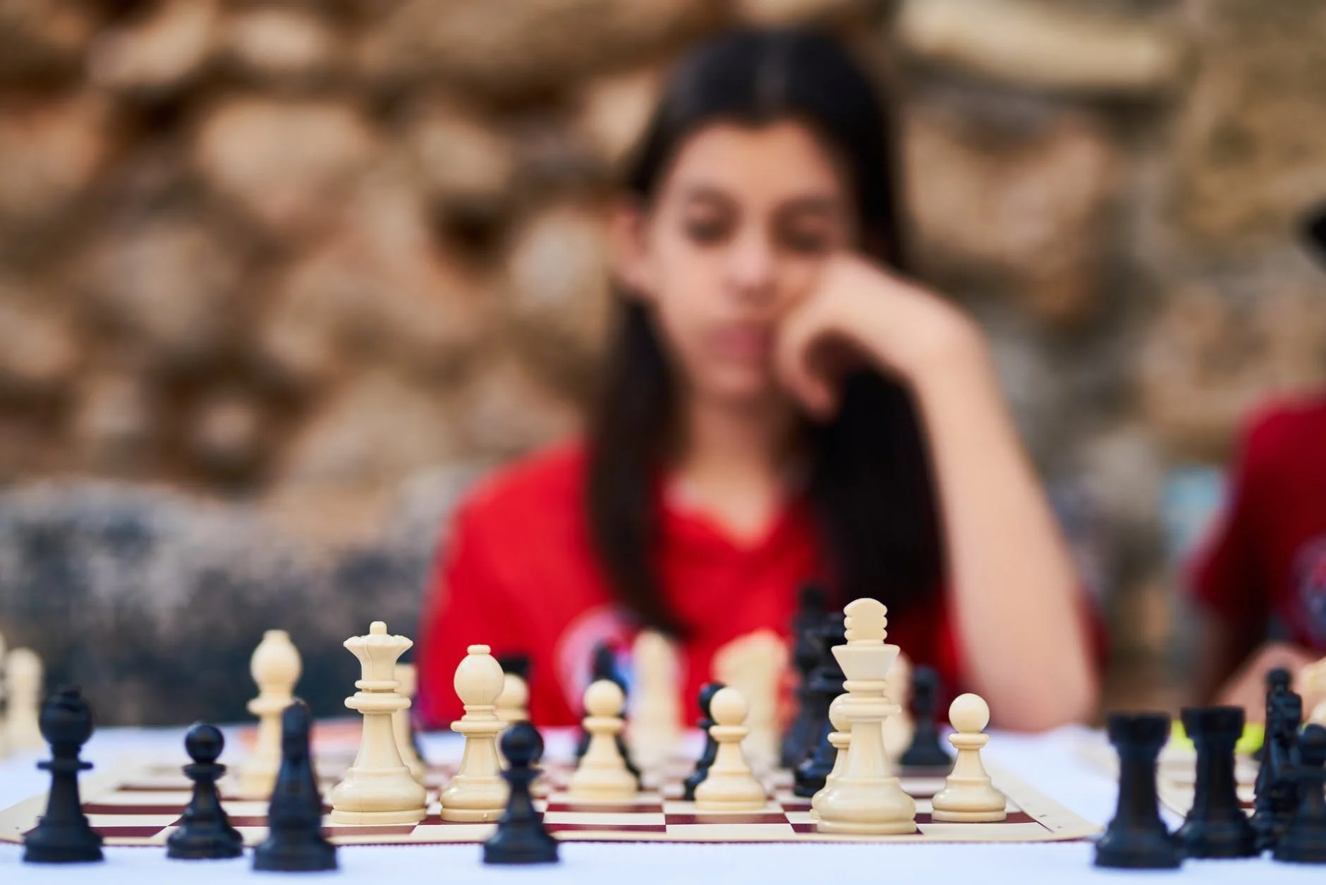 11 Examples of Giving Feedback to Managers — ManageBetter: The #1 ...