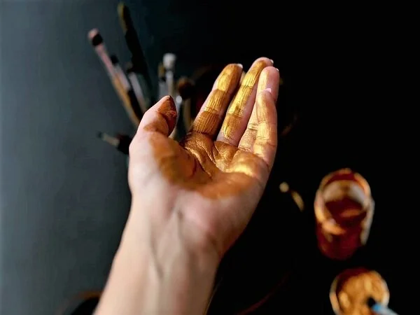 20 Persuasive Flattery Examples (in a Sentence) — ManageBetter