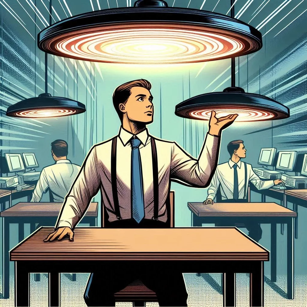 How to Align Employees with Company Goals — ManageBetter