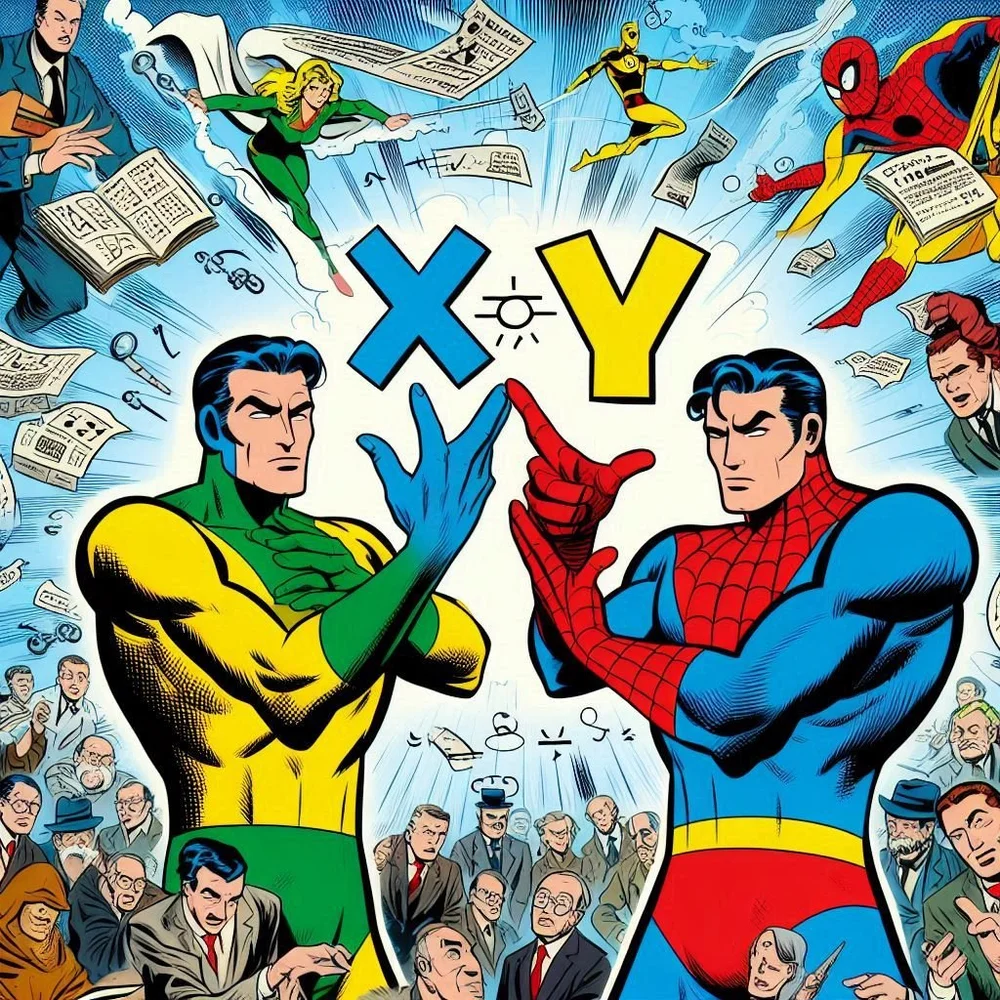 How Managers Can Use McGregor's Theory X & Theory Y to Motivate ...