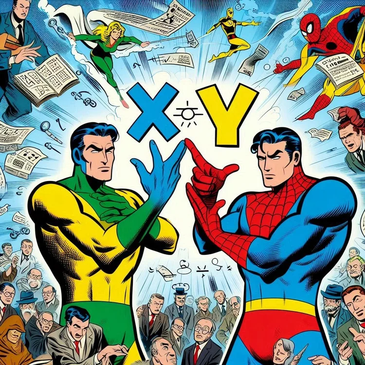 How Managers Can Use McGregor's Theory X & Theory Y to Motivate ...