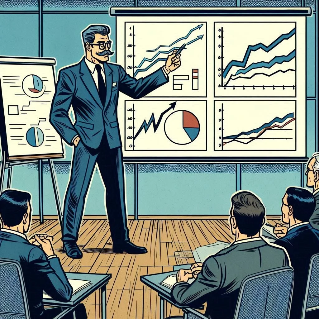 The Performance Review Calibration Process: A Detailed 4-Step Guide — ManageBetter