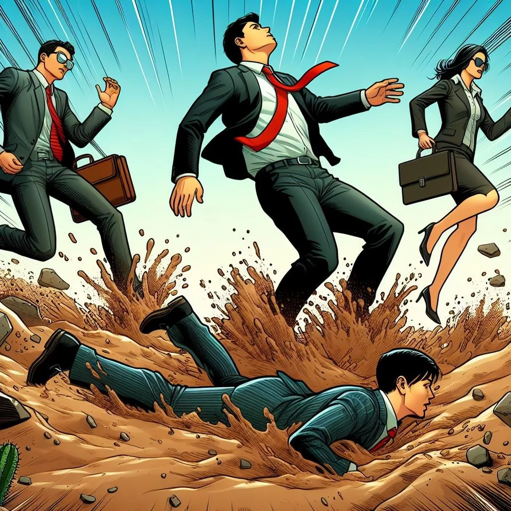 10 False Flattery Examples in a Sentence — ManageBetter: The #1 Manager ...