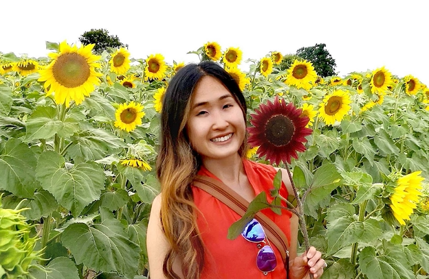 Company — ManageBetter: The #1 Manager Empowerment Software