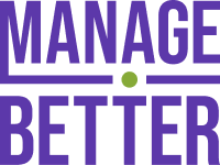 Understanding Deloitte’s Performance Review Process — ManageBetter