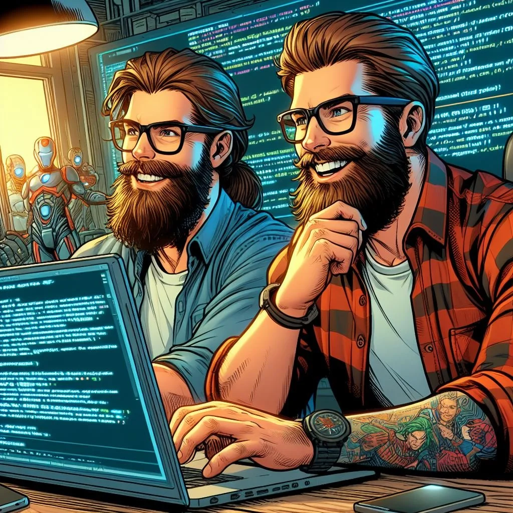 Code Review Appraisal Comments with 20 Examples — ManageBetter