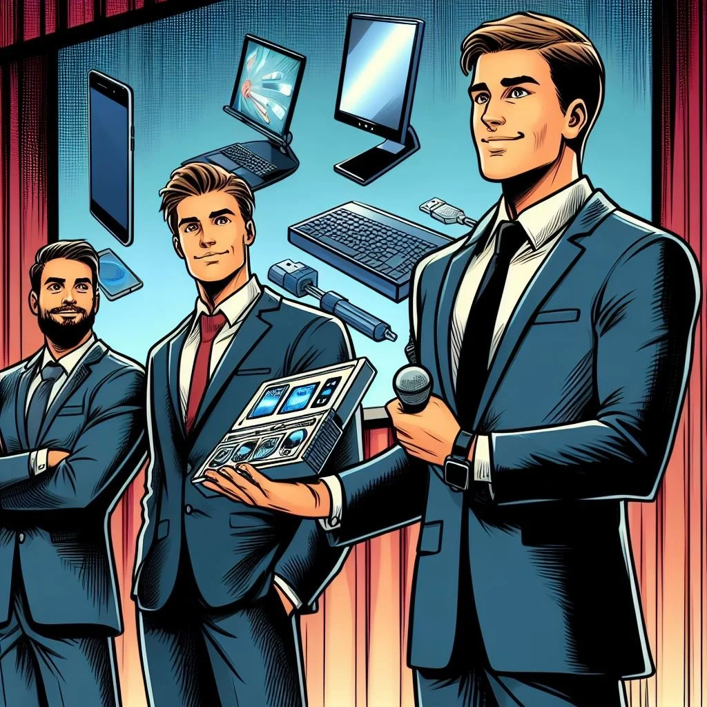 8 Sample Dialogues on How Managers Can Encourage Employees to Come Up ...