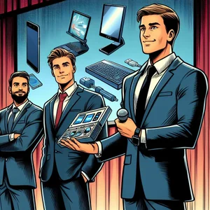 8 Sample Dialogues on How Managers Can Encourage Employees to Come Up ...