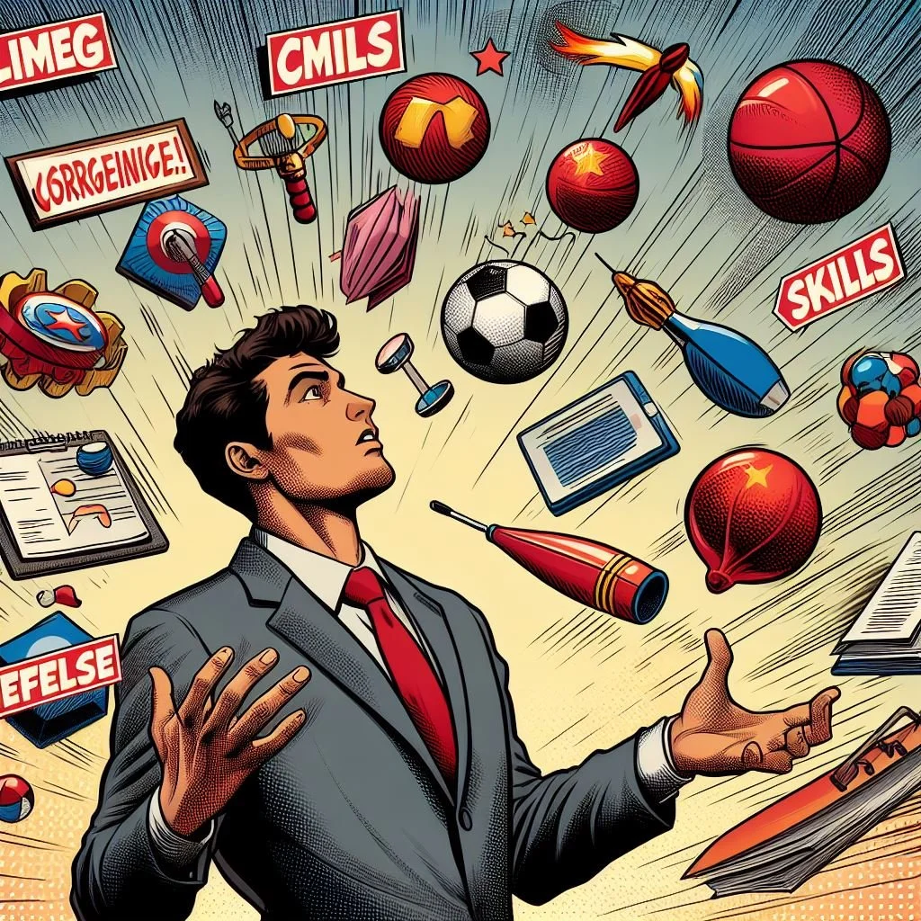 10 False Flattery Examples in a Sentence — ManageBetter