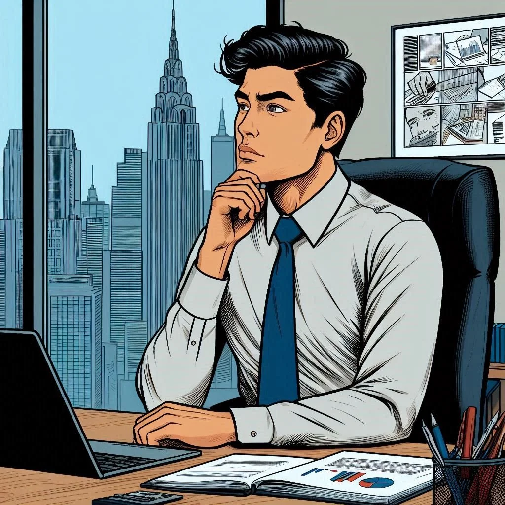 5 Steps to Managing Ethical Dilemmas at Work with 5 Examples — ManageBetter