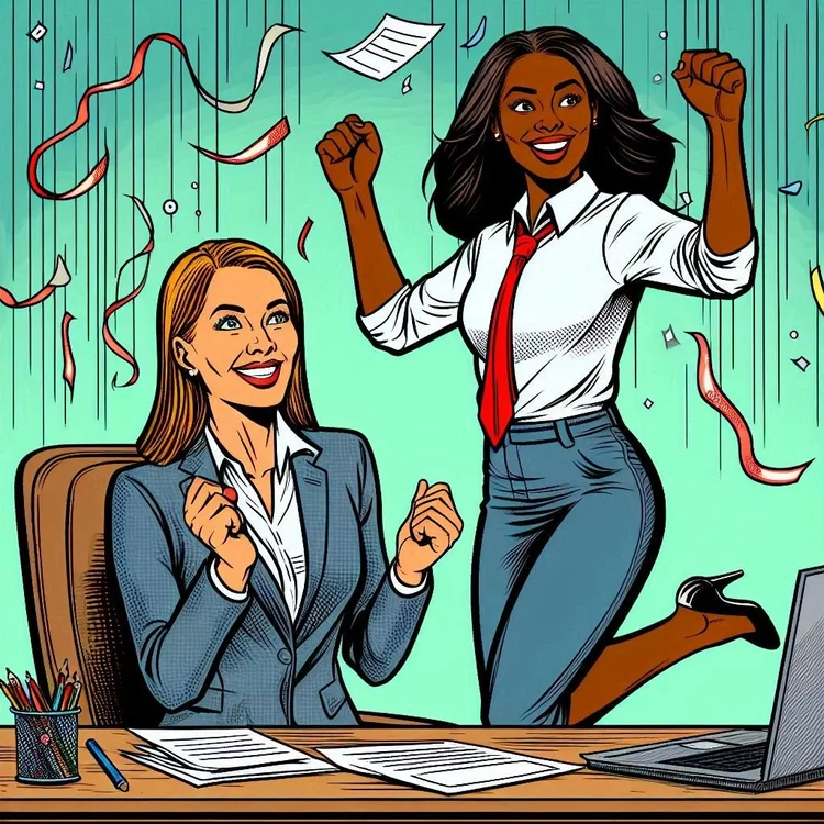 4 Steps to Effectively Disagree With Your Boss with 4 Examples ...