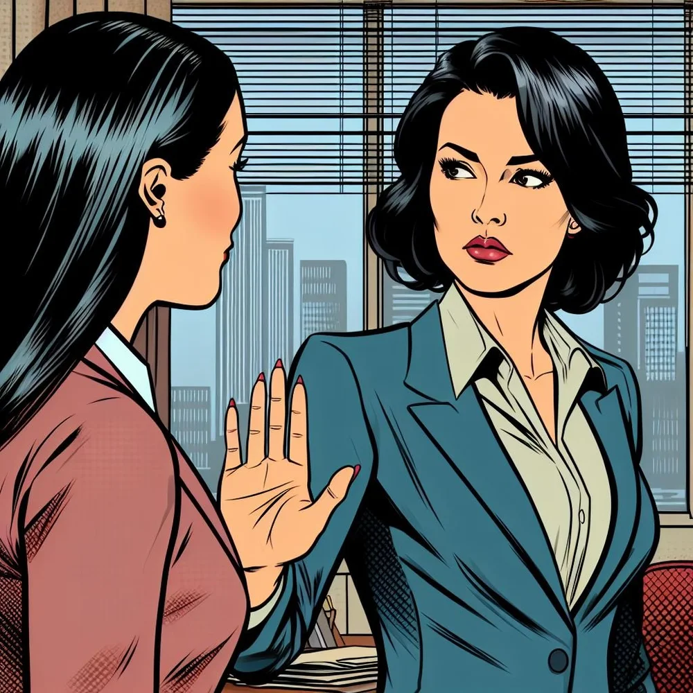 4 Examples of Growth Mindset in the Workplace (With Sample Dialogue ...