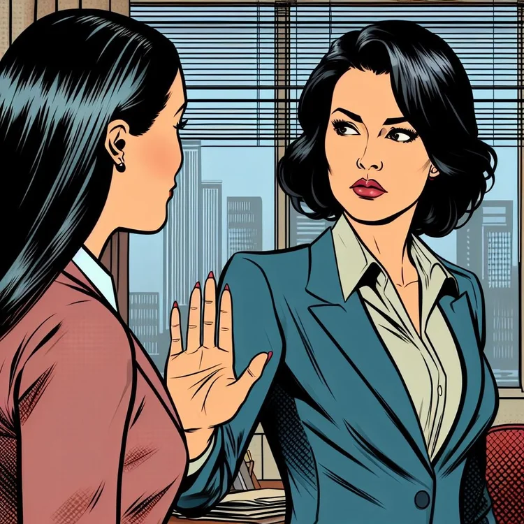 4 Examples of Growth Mindset in the Workplace (With Sample Dialogue ...