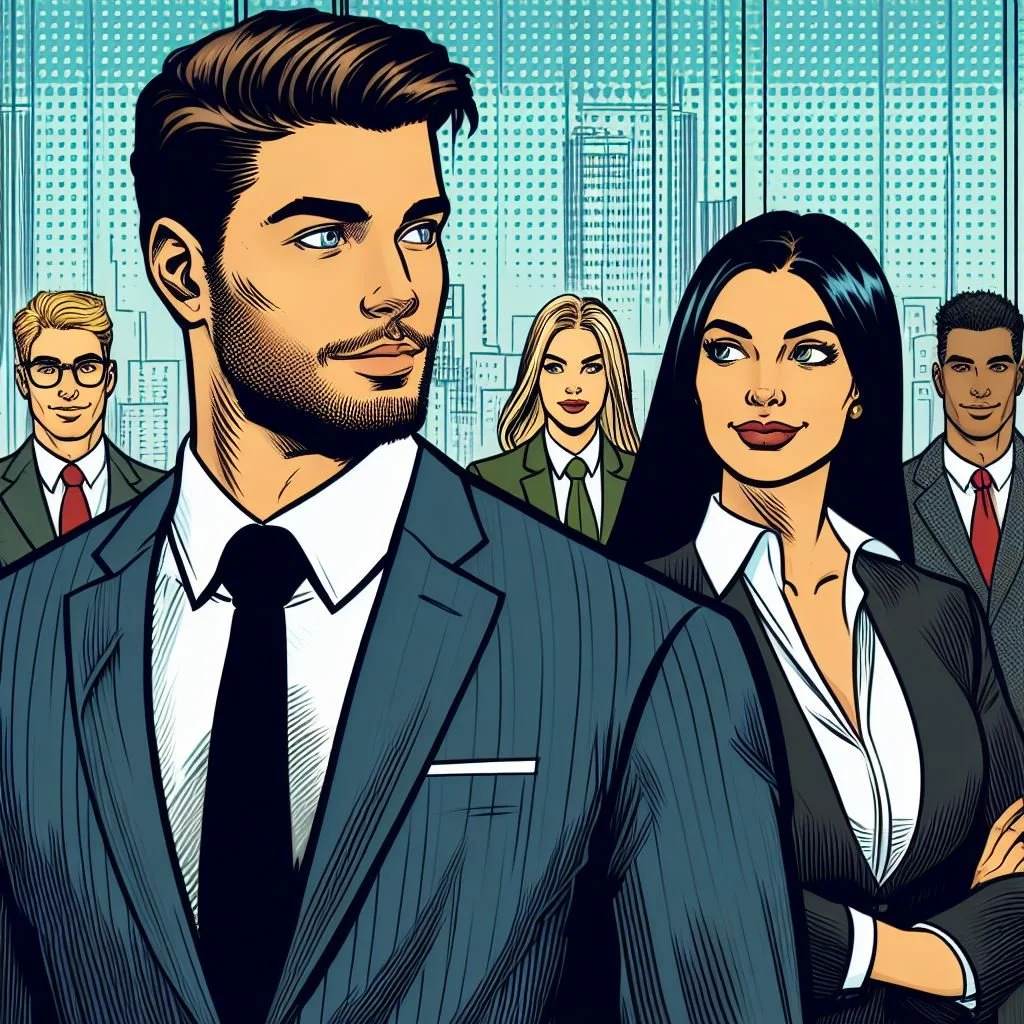 Mastering the Art of Reference Checks: The 5 Best Questions Every ...