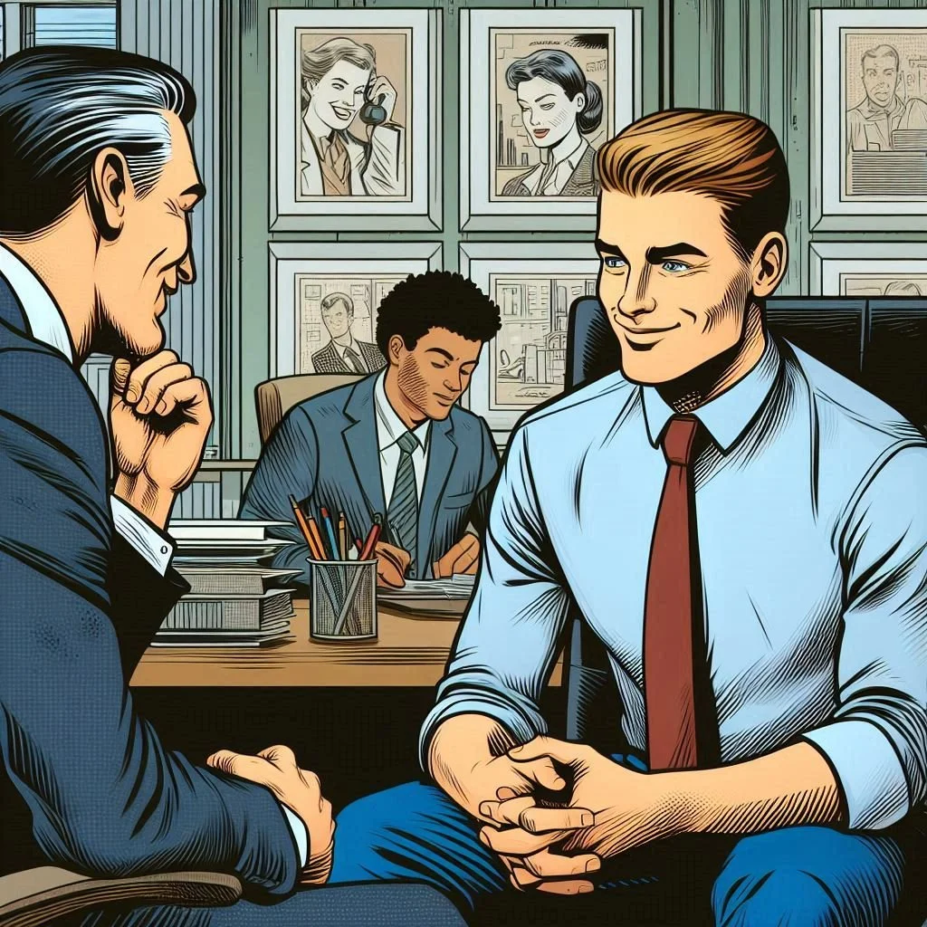 How to Call Out Bad Employee Behavior with 4 Dialogue Examples ...