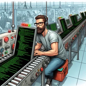 Software Testing Appraisal Comments with 20 Examples — ManageBetter