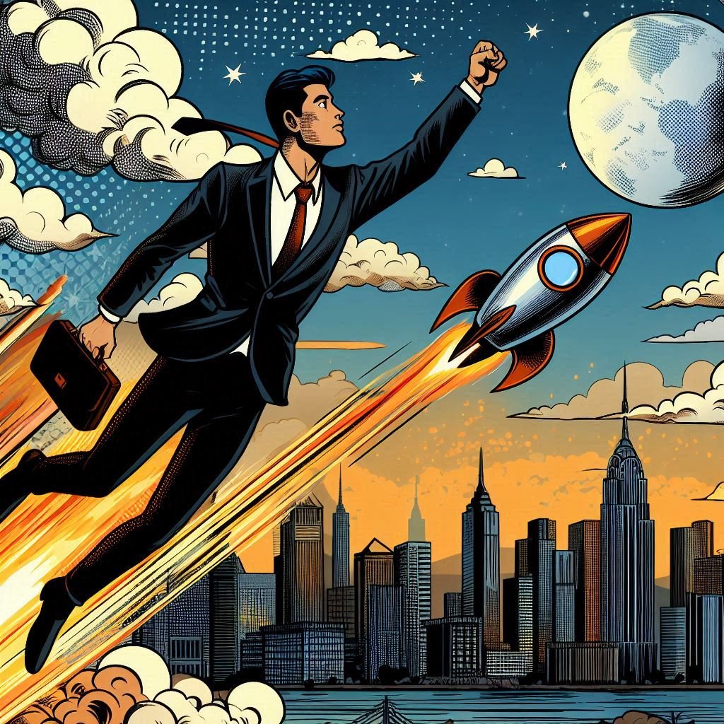 How Managers Can Use the ESTEEM Method™ to Accelerate the Careers of ...