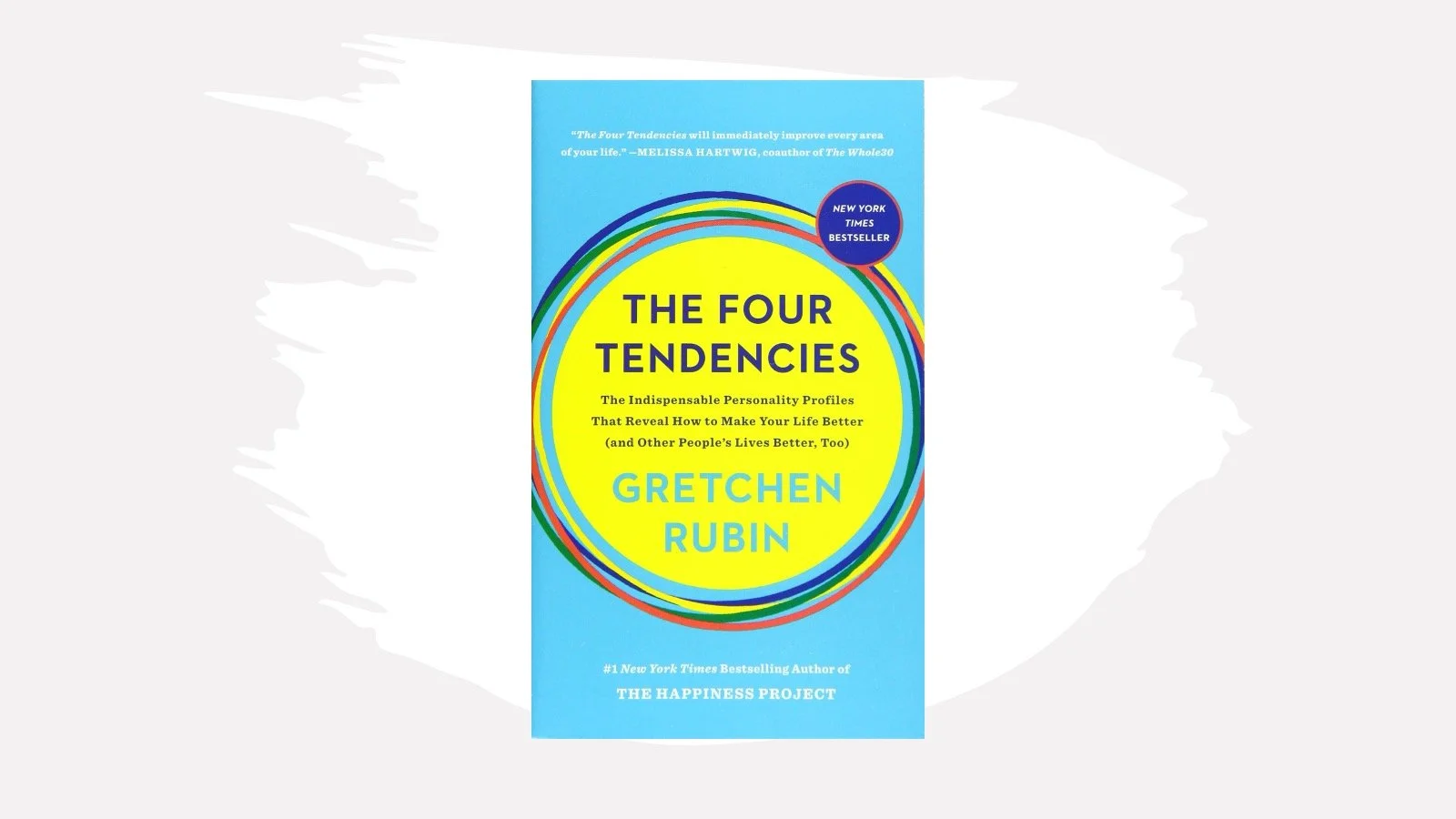How Managers Can Deal with Upholders, Obligers, Rebels, and Questioners ...