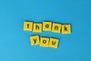 10 Sample Appreciation Messages to Send to Employees — ManageBetter ...