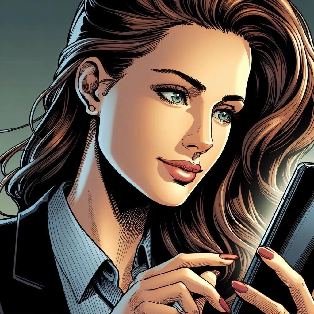 8 Perfect Email Templates to Notify a Manager Regarding Employee ...