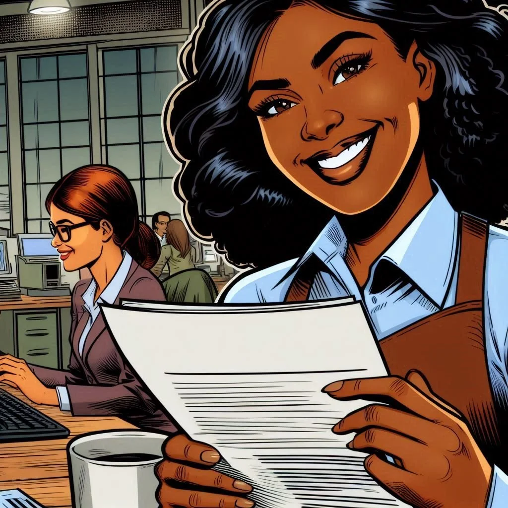 How Managers Can More Effectively Use To-Do Lists — ManageBetter