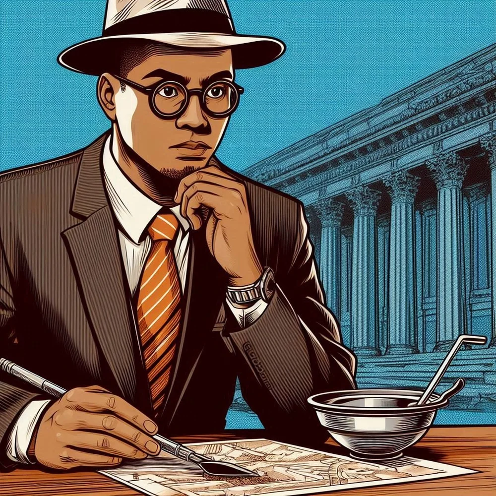 8 Steps to Conducting a Workplace Investigation Including the FIER ...