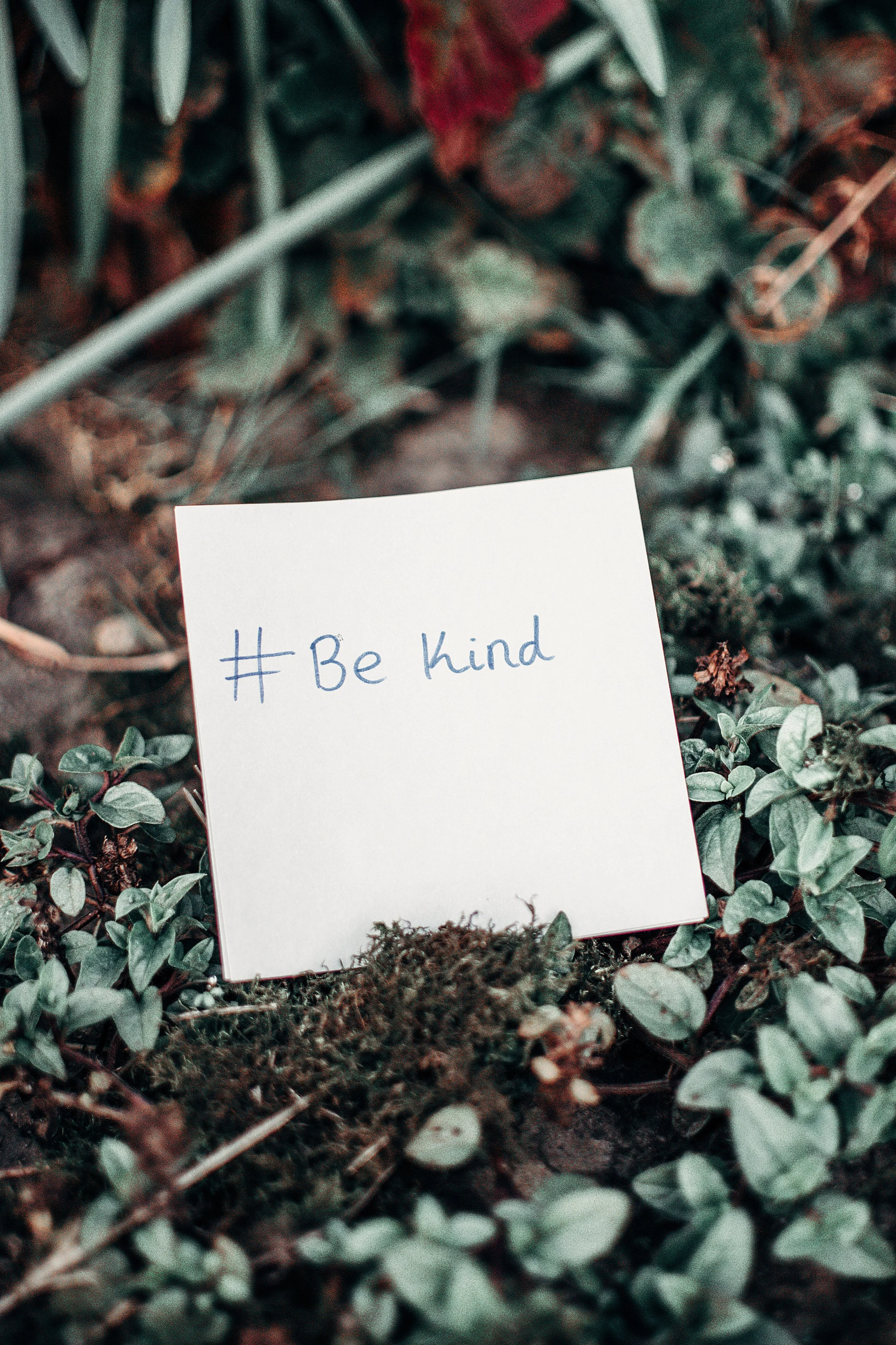 5 Kind Approaches to Making Corrections to your Employees — ManageBetter