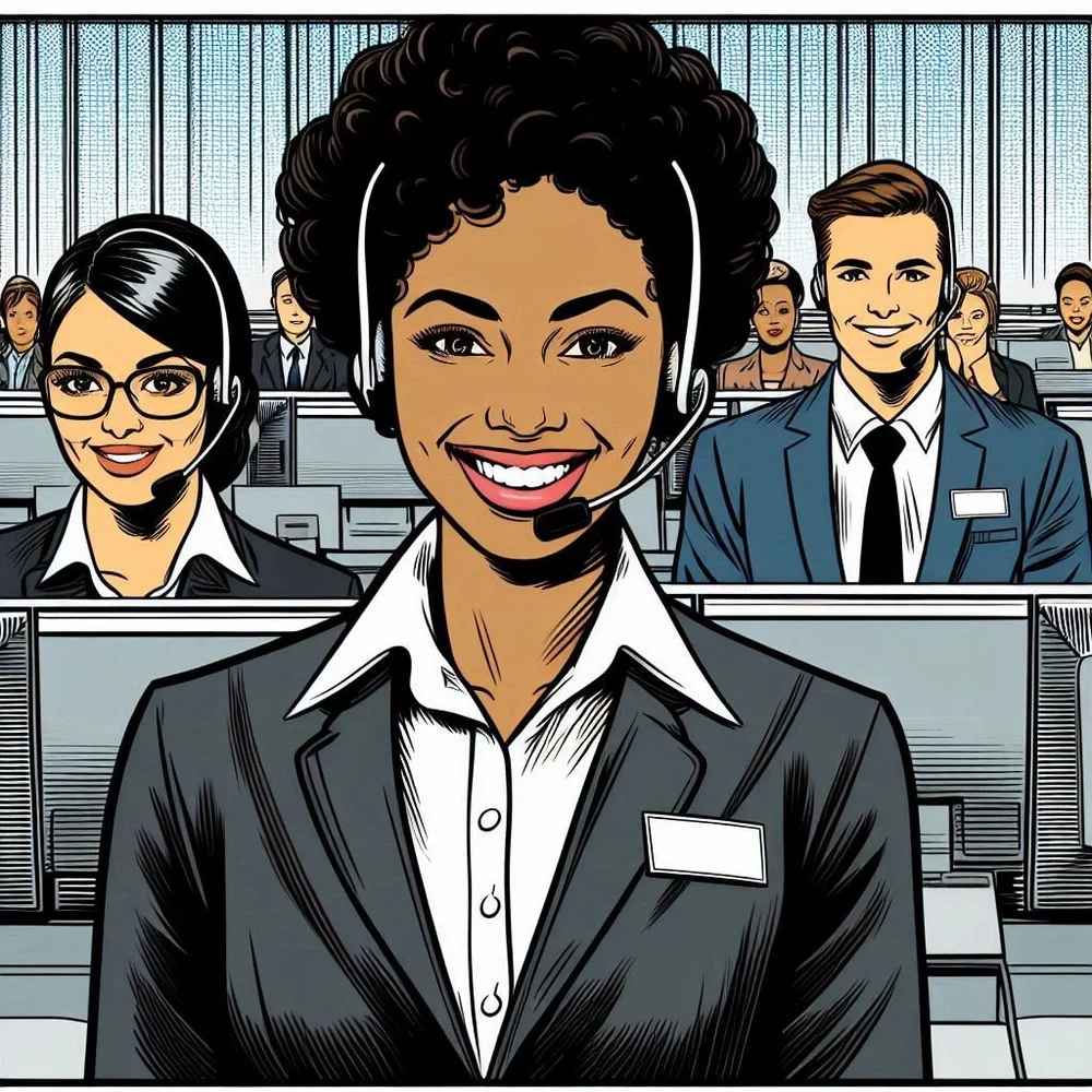 Own Your Accomplishments: Crafting Compelling Self-Evaluation Examples ...