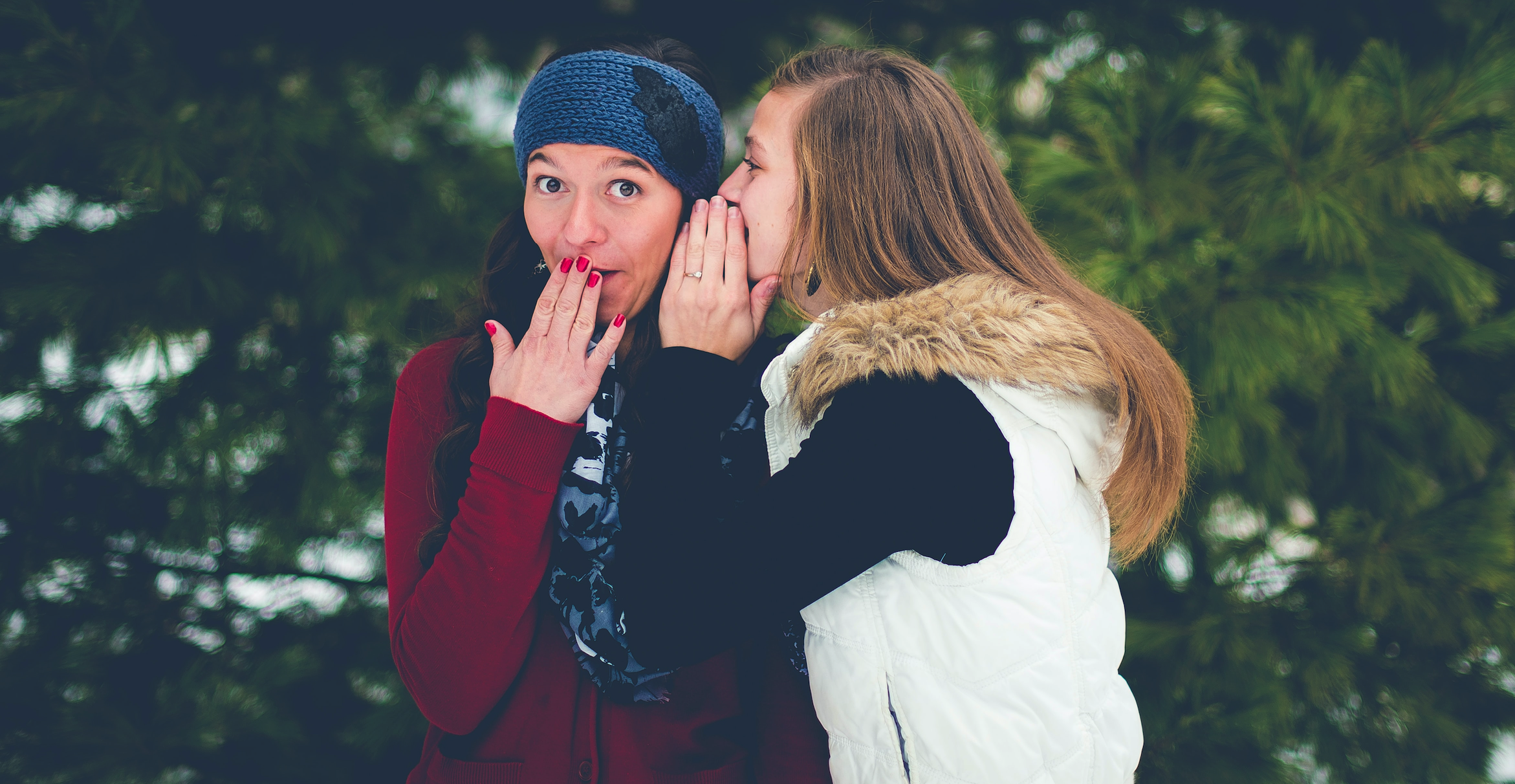 The 10 Most Common Passive Aggressive Situations at Work — ManageBetter