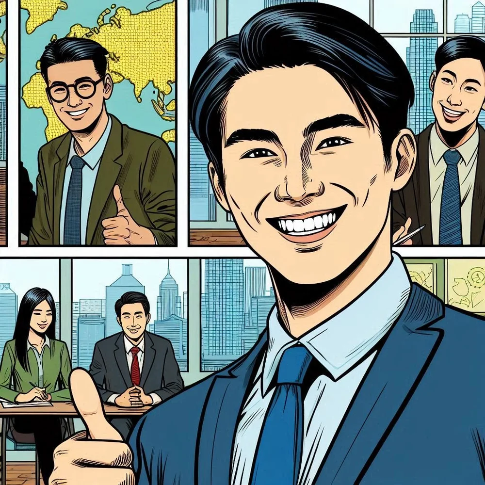 5 Surefire Ways for Leaders to Develop Emotional Intelligence — ManageBetter