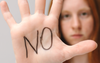 4 Ways to Deal With Workplace Rumors — ManageBetter
