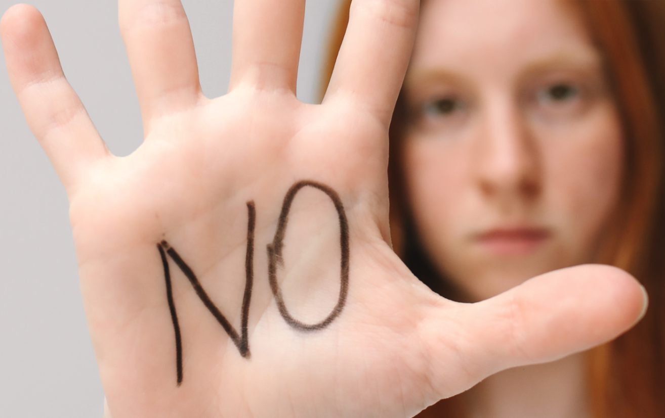 4 Ways to Deal With Workplace Rumors — ManageBetter