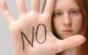 4 Ways to Deal With Workplace Rumors — ManageBetter