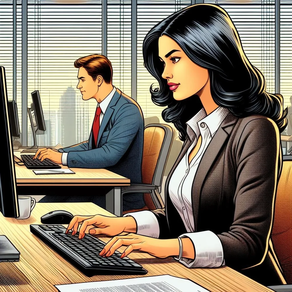 6 Perfect Email Templates to Give Your Manager Feedback — ManageBetter