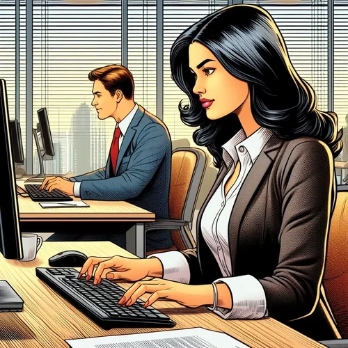 6 Perfect Email Templates to Give Your Manager Feedback — ManageBetter