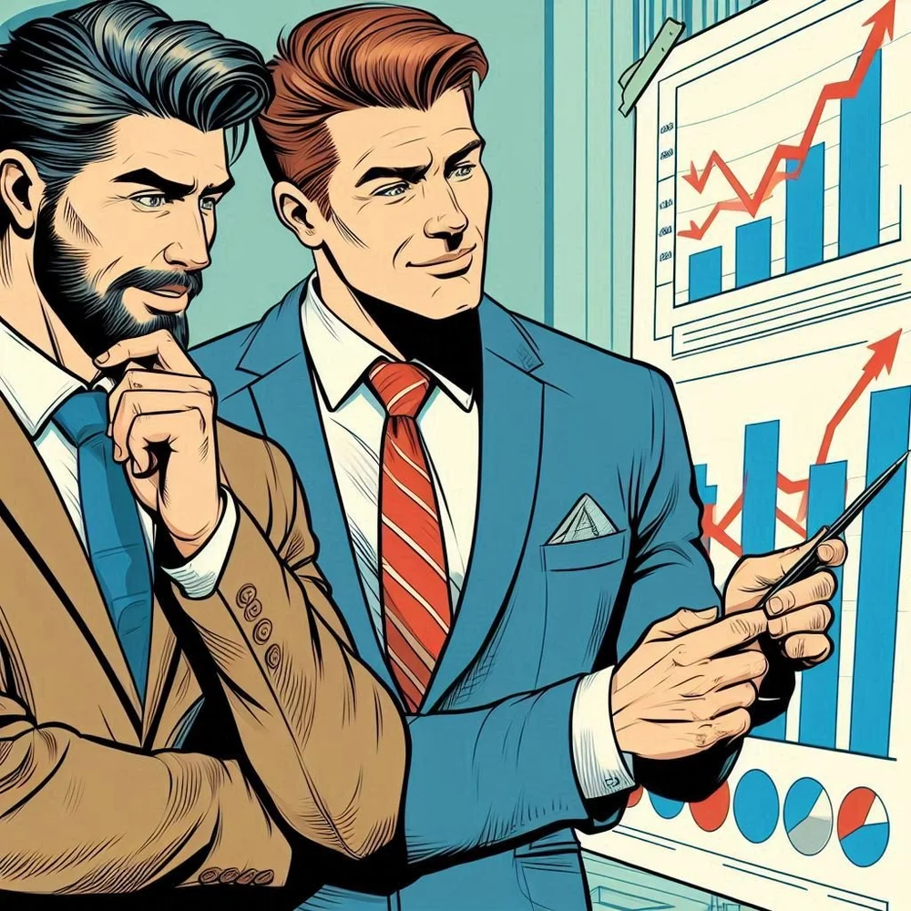 The 4-Step Reframe: How to Turn Harsh Feedback to Helpful — ManageBetter